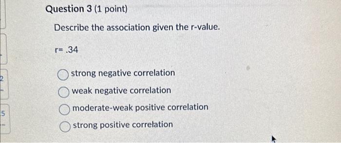 Solved Arithmetic Sequences has a common difference which is | Chegg.com