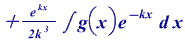 Solved Consider the fourth order differential equation: | Chegg.com