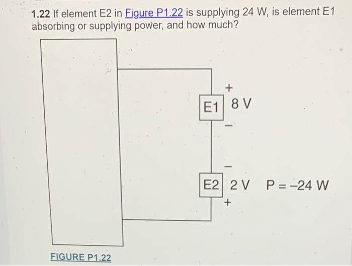 Solved For the following problem, draw figures and re-define | Chegg.com