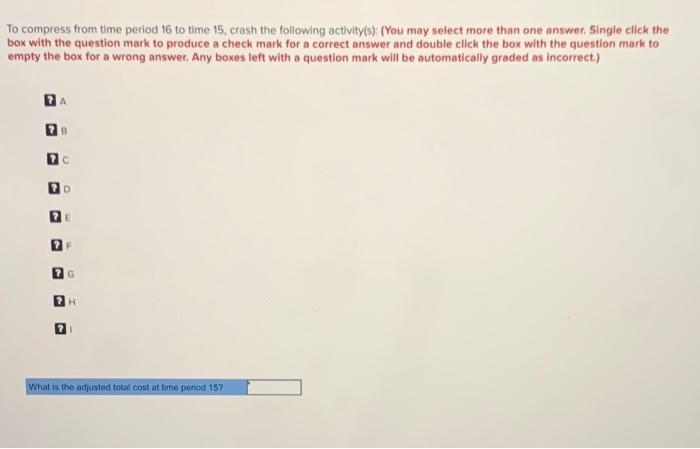 Solved EX9-8 (Static) Use the information contained in the | Chegg.com