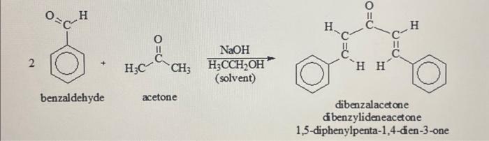 Solved a. Draw the structures of the two important resonance | Chegg.com