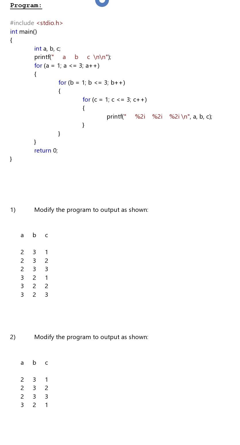 Solved The file "data.trt" has contents: 8589957481798884−1 | Chegg.com