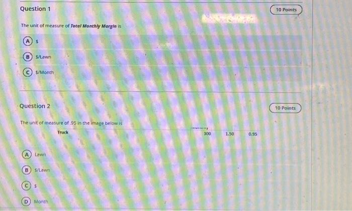 Solved Create an Excel workbook with the spreadsheets given | Chegg.com