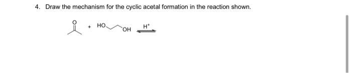 Solved Which ketone in each pair is more reactive? (Consider | Chegg.com