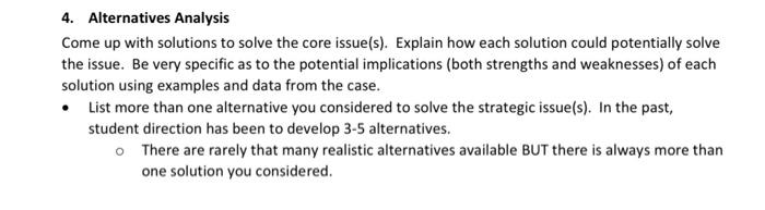 Solved Robin Hood Joseph Lampel Nre York Limatenily 4. | Chegg.com