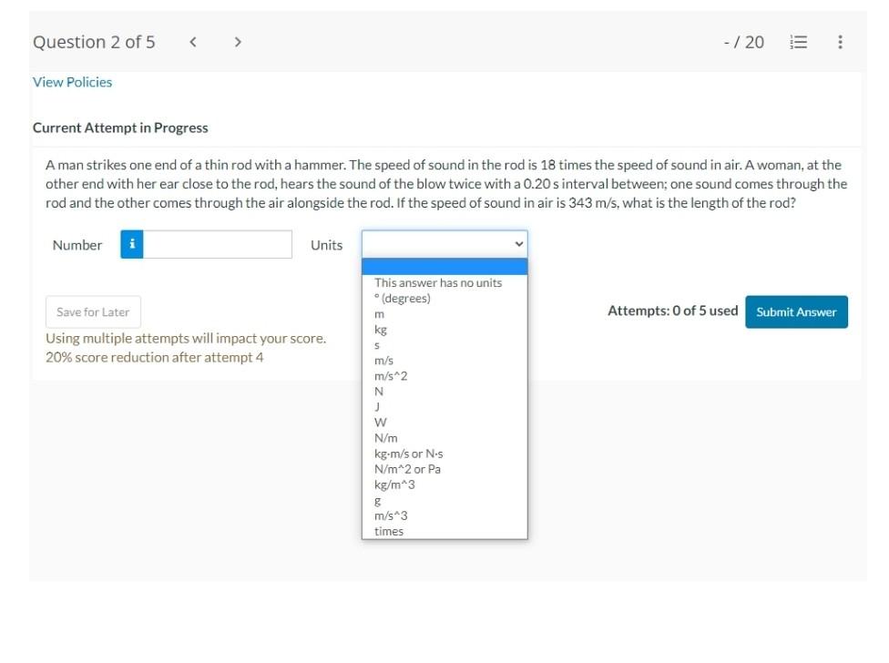 Solved please show correct answer and complete neat solution | Chegg.com