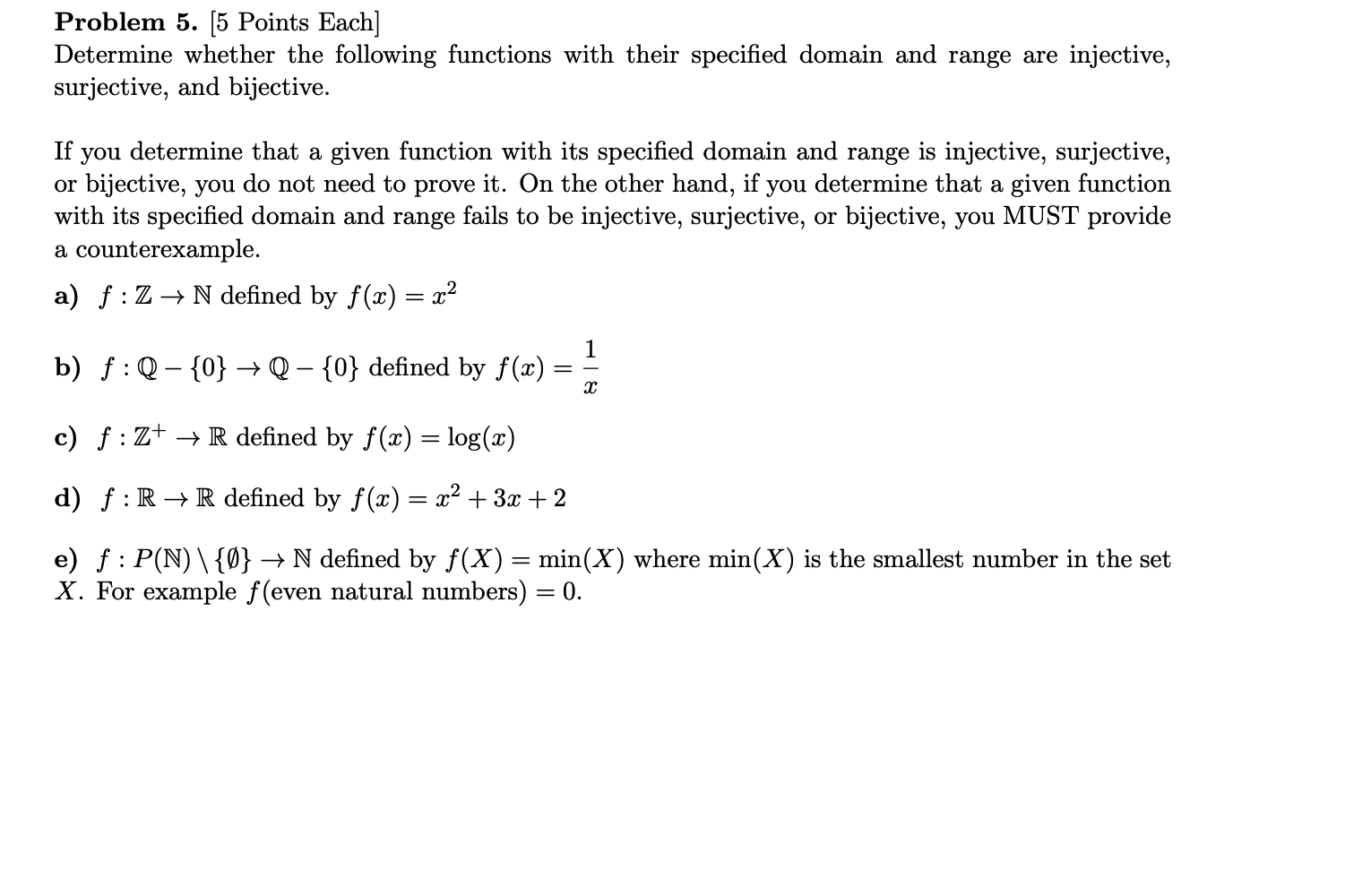 Solved Can you help me solve this | Chegg.com