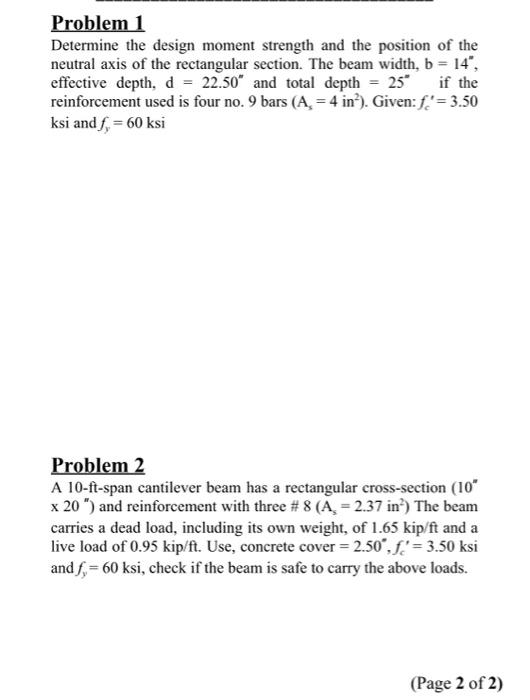 Solved Problem 1 For the built-up shape shown in Figure, | Chegg.com