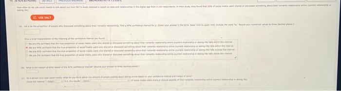 part a , b , c! | Chegg.com