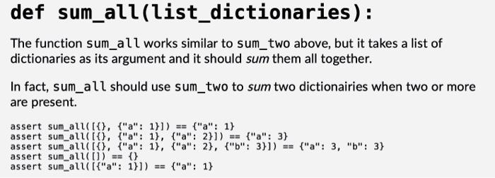 Solved Forbidden: Your program may not use any techniques or | Chegg.com