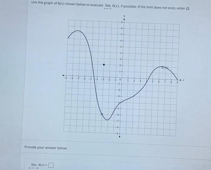 Solved A. Completing for an FOQ (Fixed Order Quantity) of | Chegg.com