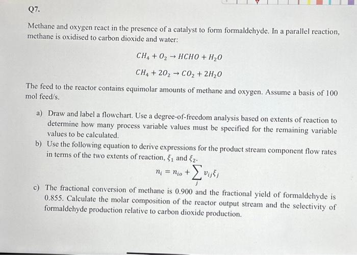 Solved dont undertand this question and how to answer it and | Chegg.com