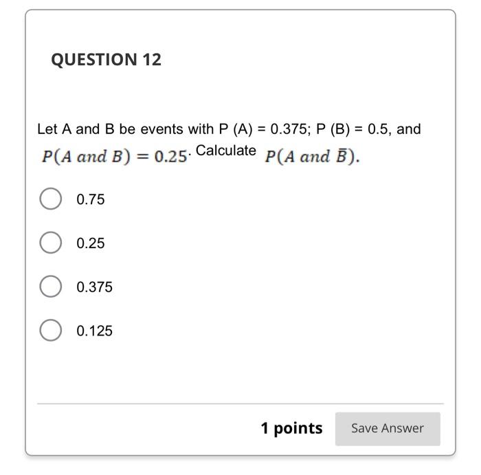 Solved The academic register compiled data on 11000 students | Chegg.com