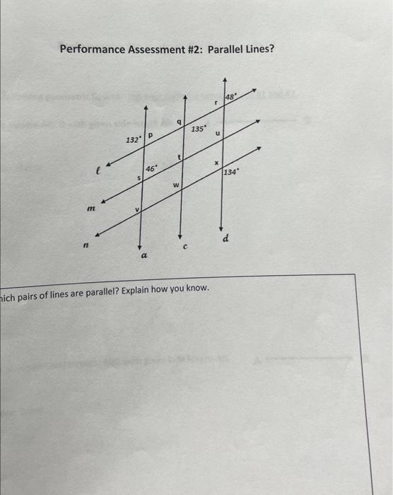 Solved A rectangle 25 centimeters long and 16 centimeters | Chegg.com