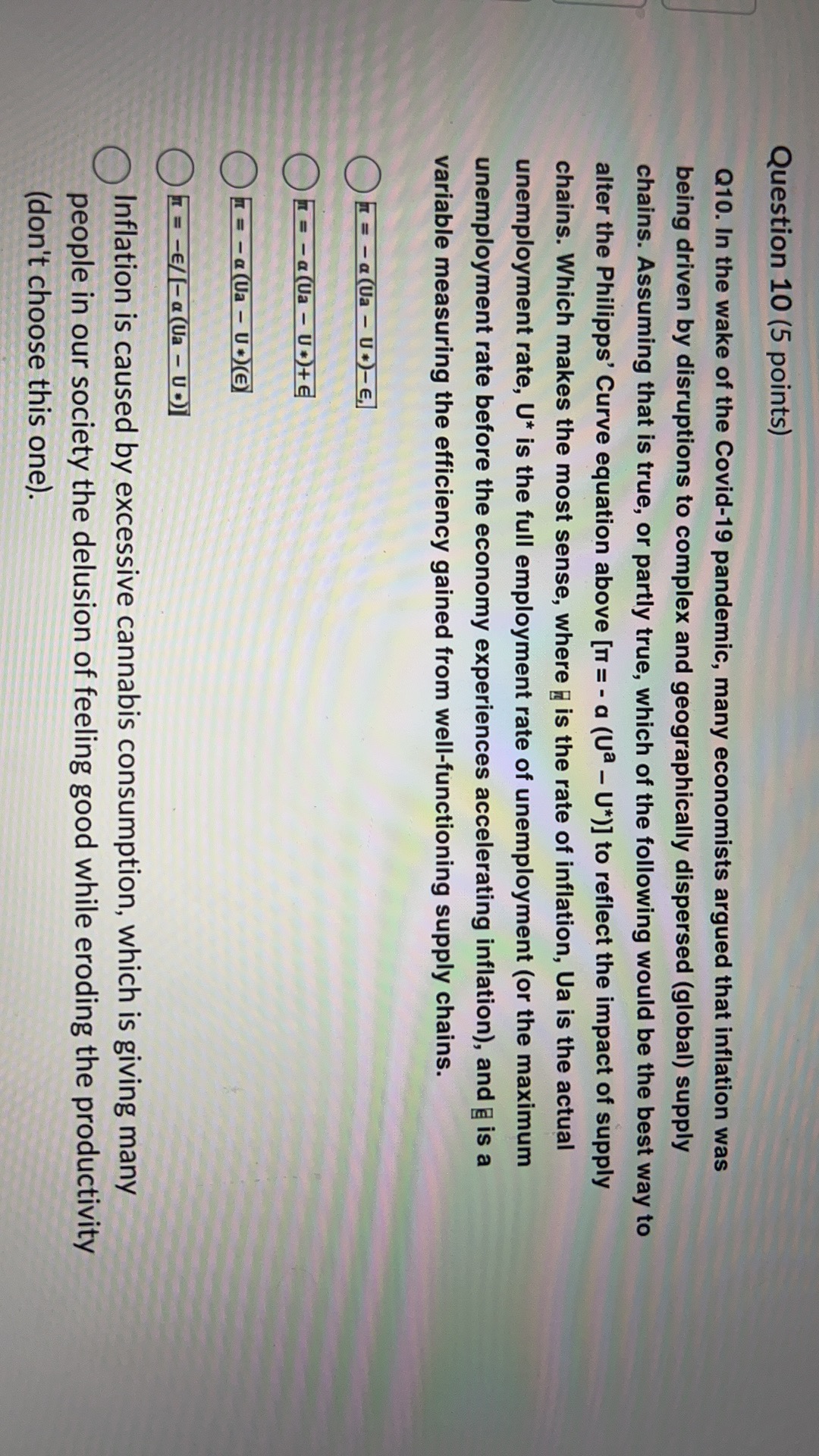 Solved Question 9 (5 points)Question 10 (5 points)Q10. In | Chegg.com Solved Question 9 (5 points)Question 10 (5 points)Q10. In | Chegg.com