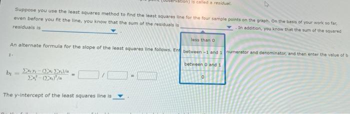 Solved 4. First-order linear model In the United States, | Chegg.com