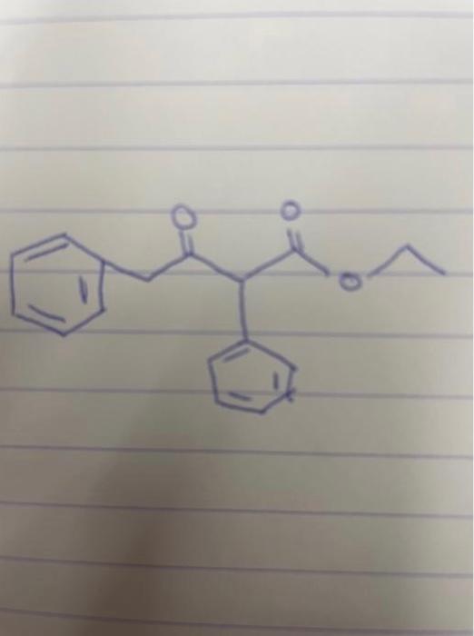 Solved how many different proton environments there are and | Chegg.com Solved how many different proton environments there are and | Chegg.com