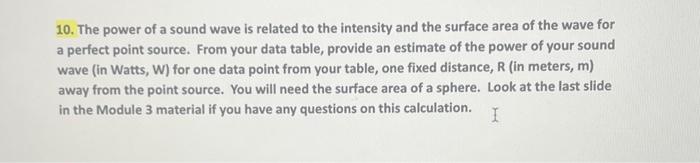 Solved Hi, please read question. image 2 is from a | Chegg.com