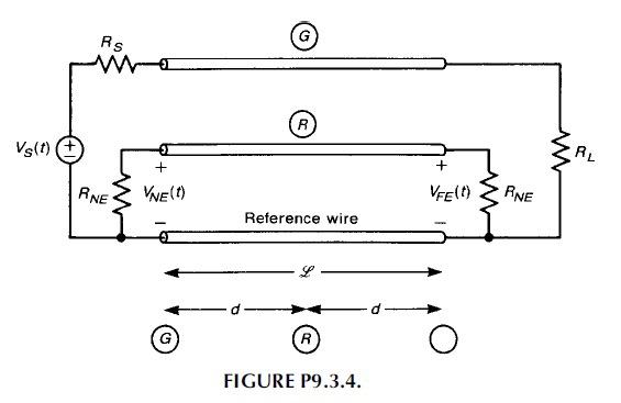Solved answers are in the brackets [ ], please show how to | Chegg.com