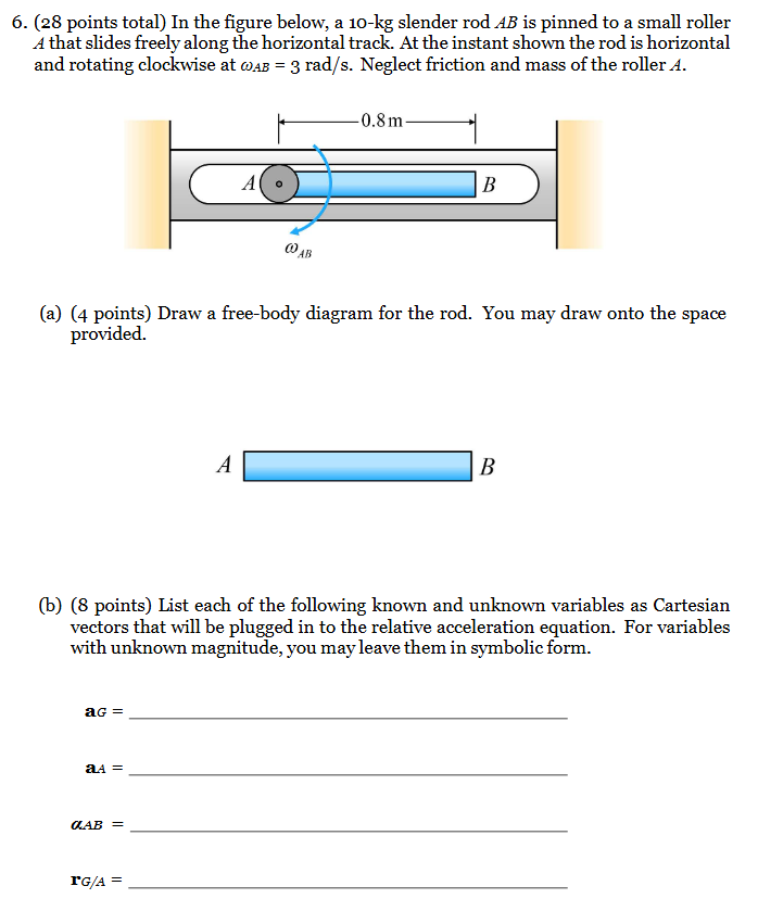 Solved (9 ﻿points total) ﻿Let's model the Explorer S-46 | Chegg.com
