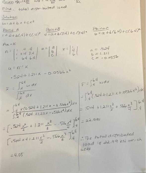 Solved MATLAB MATLABI need to code this section of the | Chegg.com