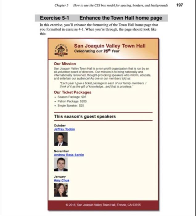 Css How To Force Html Table Inside The Div Block Extend