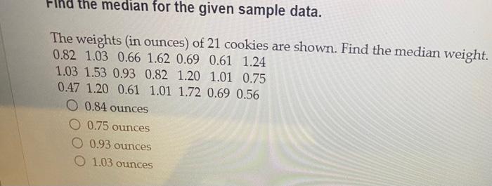 Solved uestion Completion Status: Construct the relative | Chegg.com