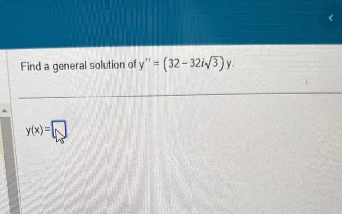 Solved Please help me solve this problem with detailed step | Chegg.com