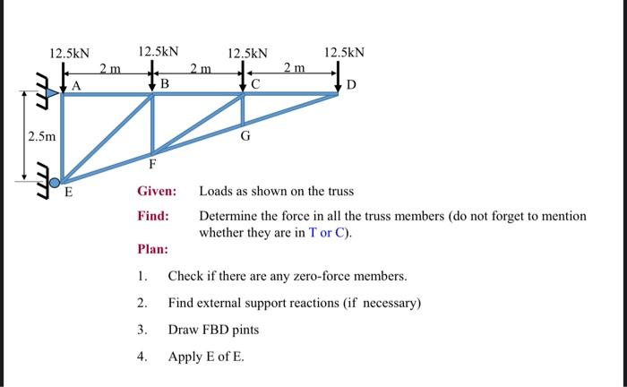 Solved please explain step by step how to solve in details. | Chegg.com