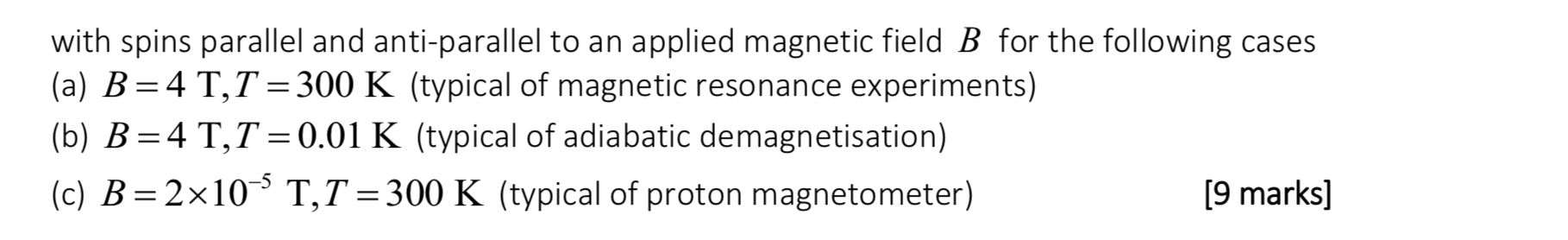 Solved Question Seven.Consider a solid which is free from | Chegg.com