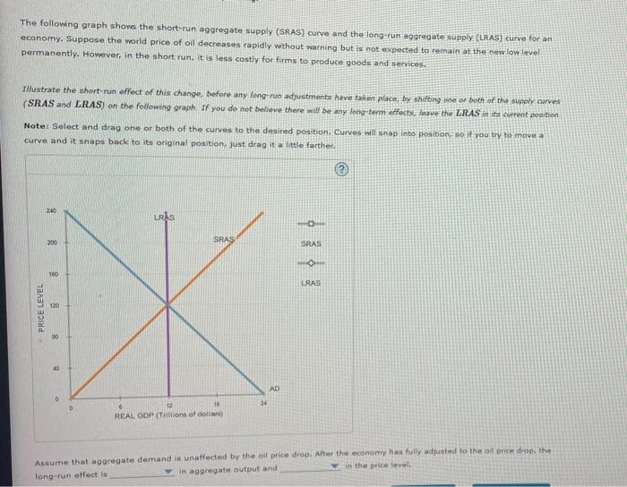Solved options for the blanks in the paragraph below the the | Chegg.com