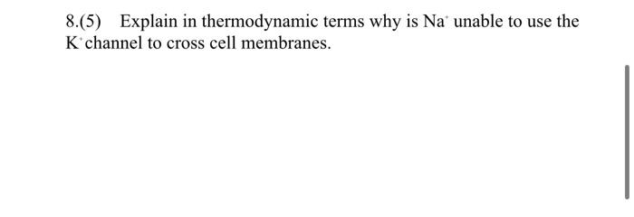 Solved 7. Consider the following oxygen binding curves for | Chegg.com