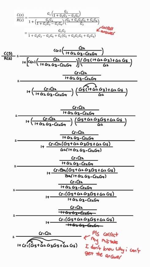 Solved Question | Chegg.com