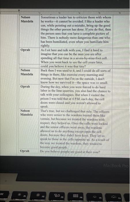 Hide Submission Folder Information Instructions You | Chegg.com