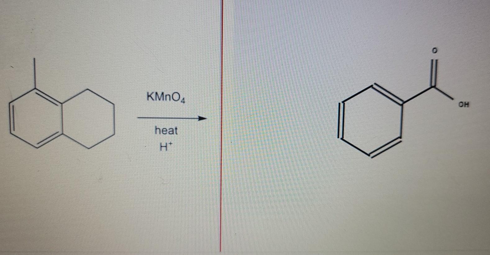 Solved Draw the structure of the major organic product of | Chegg.com