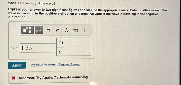 Solved The figures belows show snapshot (Eigure 1) and | Chegg.com