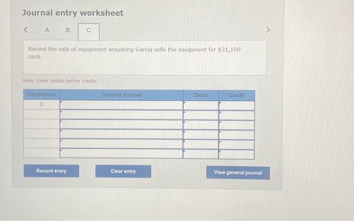 Solved QS 8-10 (Algo) Computing revised depreciation LO C2 | Chegg.com