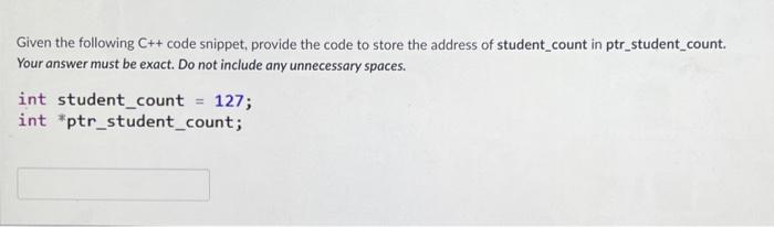 Solved Briefly Explain Which Type Of Os Monolithic Vs 1050