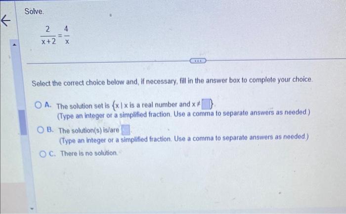 Solved Find the zeros of the function. Give exact answers | Chegg.com