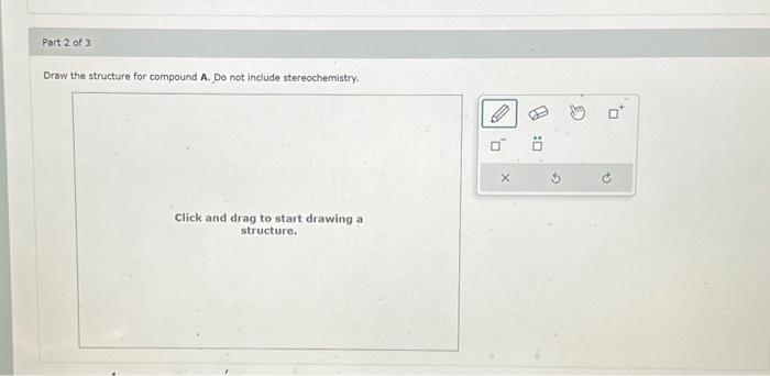 Solved Devise a synthesis to prepare 3-methyl-1-butanethiol | Chegg.com