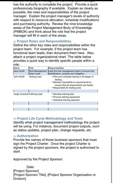 Solved My project is Emergency information system through | Chegg.com Solved My project is Emergency information system through | Chegg.com