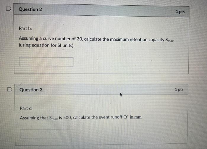 Solved Please do calculations offline and enter your results | Chegg.com