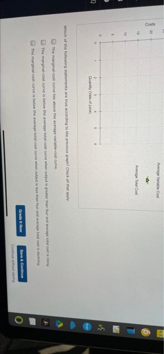 Solved CENGAGE MINDTAP Problems & Applications (Ch 13) Q | Chegg.com