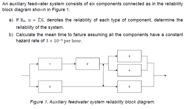 Please answer both questions | Chegg.com