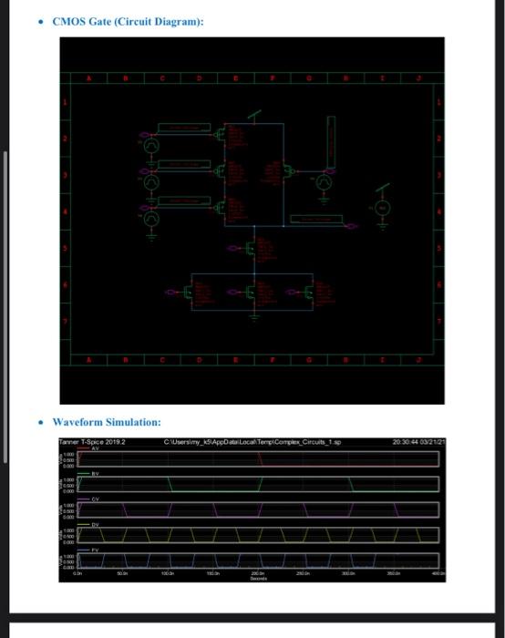 Solved 1 من 5 XNAND_XOR GATE 5 • Logic Gate Symbol: | Chegg.com