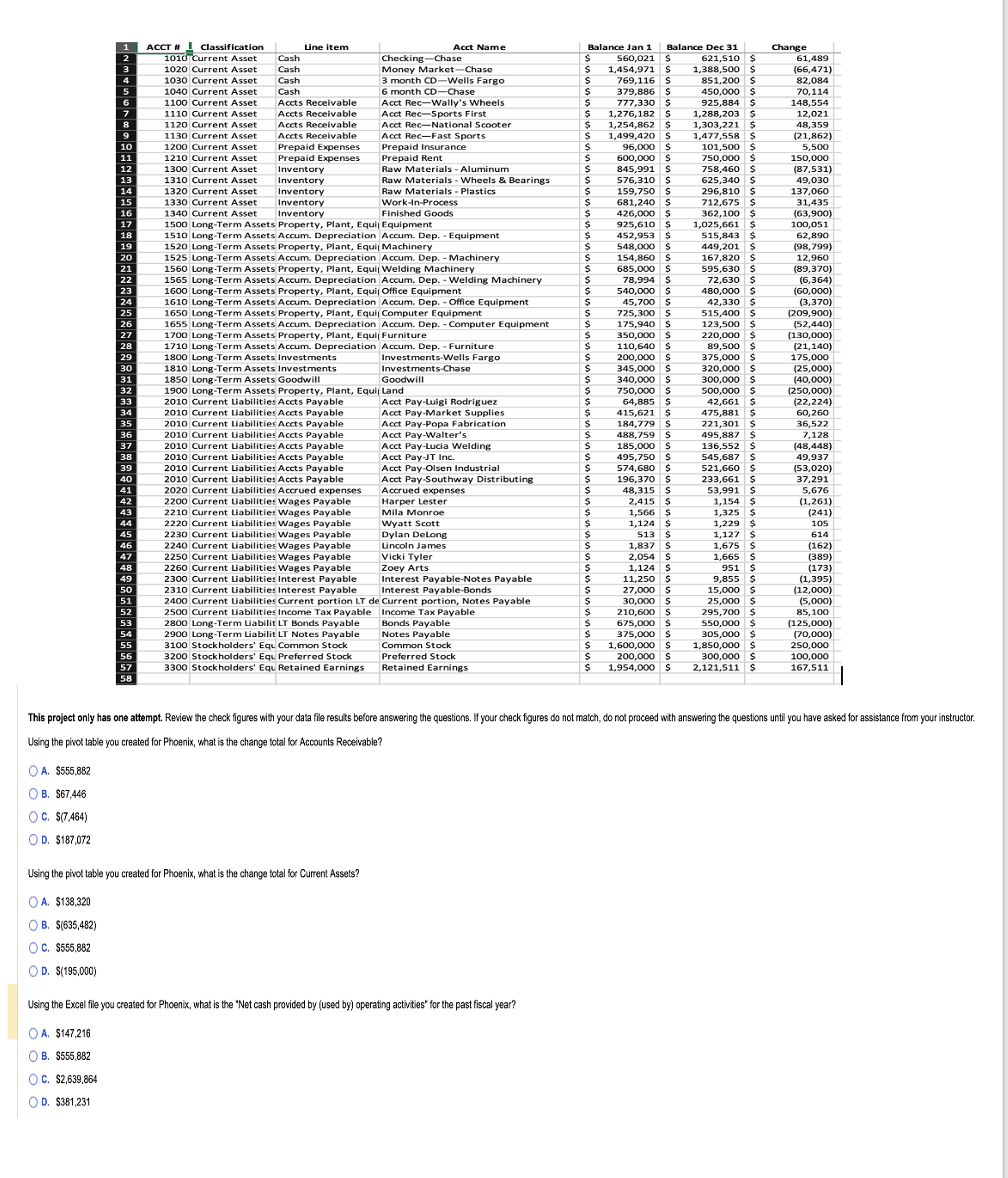 Solved answer the multiple choice questions attached in the | Chegg.com Solved answer the multiple choice questions attached in the | Chegg.com