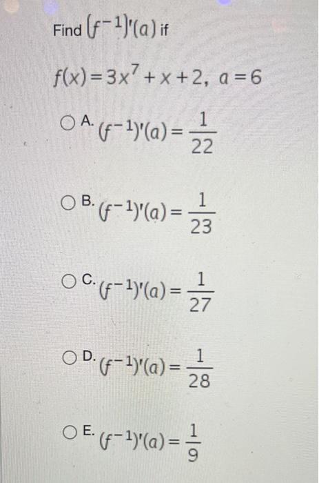 Solved dy Find in terms of x and y if : dx 3x2 + 2xy= - 4xy | Chegg.com