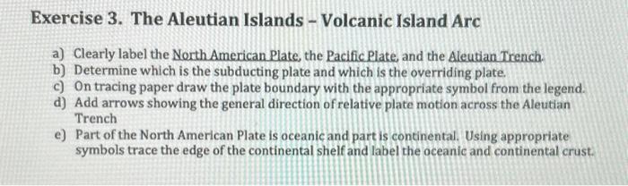 can you draw it for me I cannot understand it like | Chegg.com