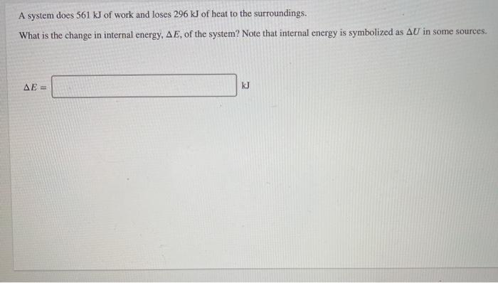 Solved Convert 18.00 kJ to calories (cal). cal 18.00 kJ = | Chegg.com