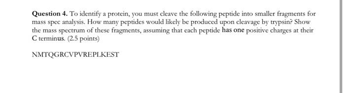 Solved answer the question completely and clearly | Chegg.com